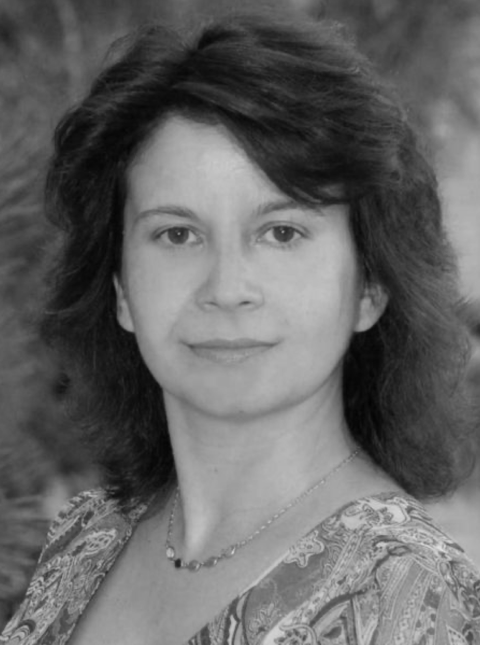 People – Connets Lab